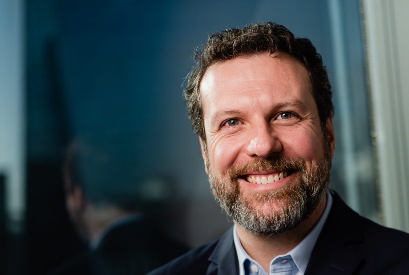 A tecnologia é a alavanca da produtividade | Falconi Consultoria e ...