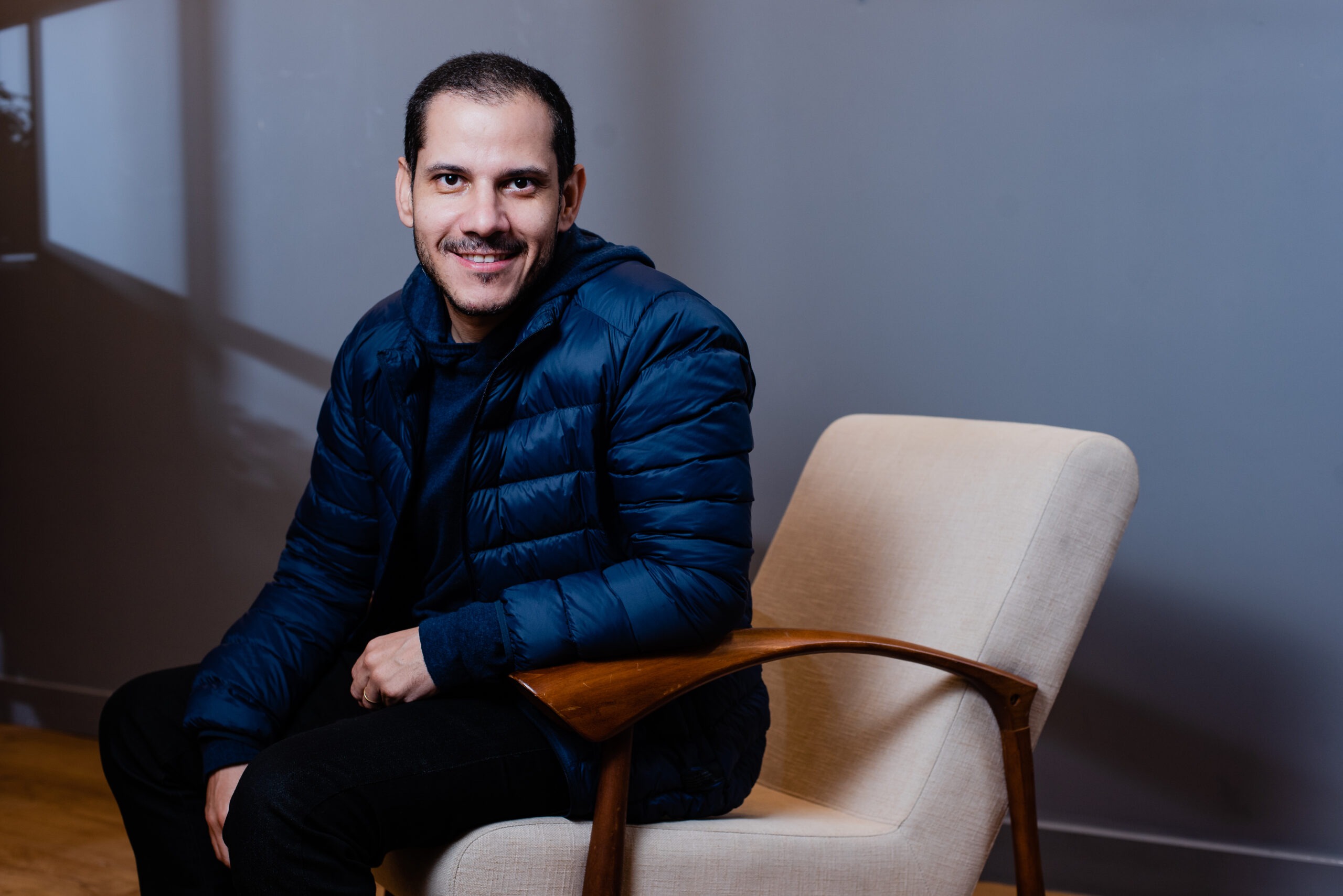 Planejamento de tecnologia: 2025 à vista, mas sem deixar 2024 de lado ...