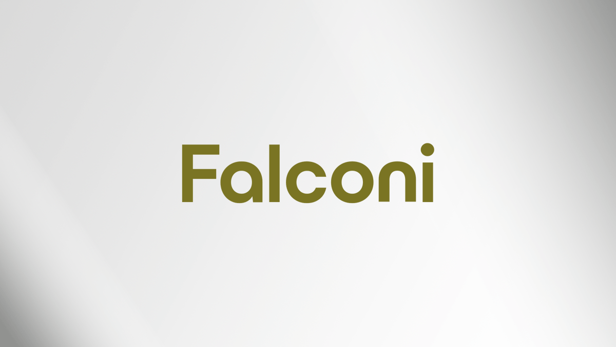 Falconi Consultoria e Tecnologia de Gestão Empresarial